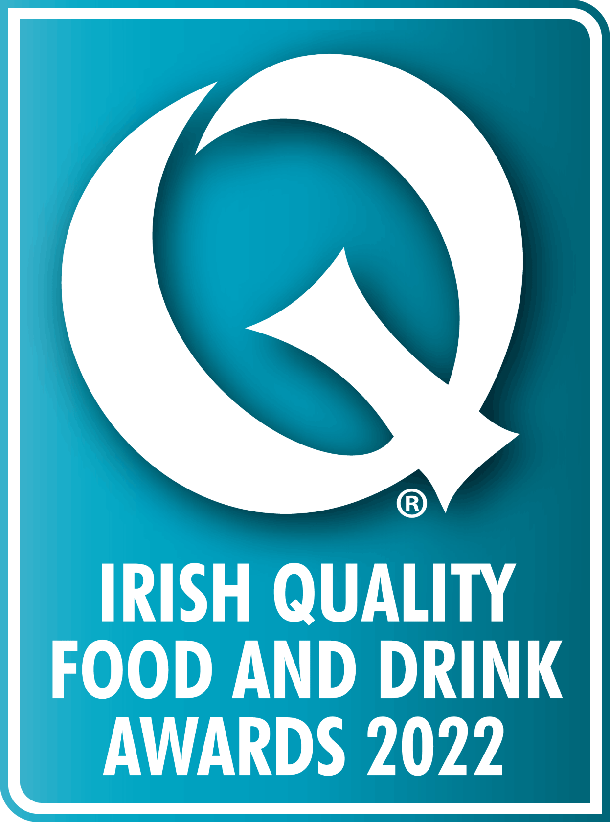 IFEX Exhibition 2022 - Exhibiting